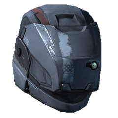 Project GUNGNIR - Halopedia, the Halo wiki