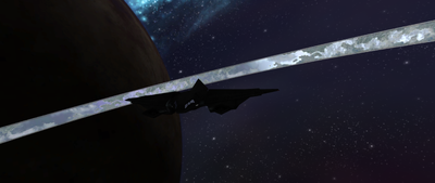 C709 Longsword - Ship class - Halopedia, the Halo wiki