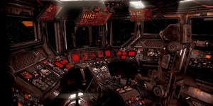 Carryall-class transport - Ship class - Halopedia, the Halo wiki