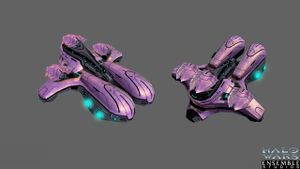 Category:Images of Covenant air vehicles - Halopedia, the Halo wiki