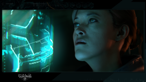 Category:Images of Ellen Anders - Halopedia, the Halo wiki