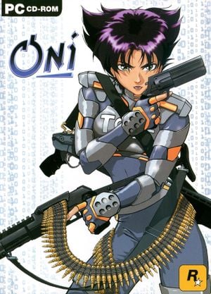 Bungie, Inc. - Developer - Halopedia, the Halo wiki