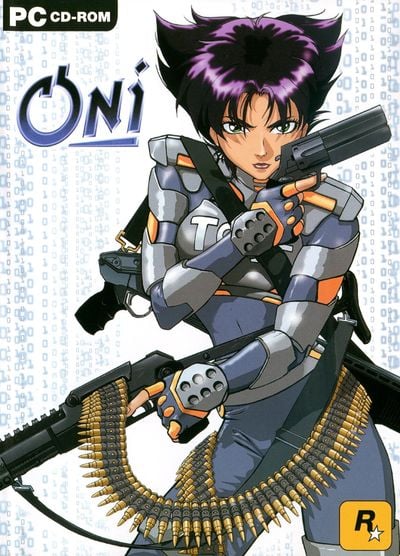 Bungie, Inc. - Developer - Halopedia, the Halo wiki