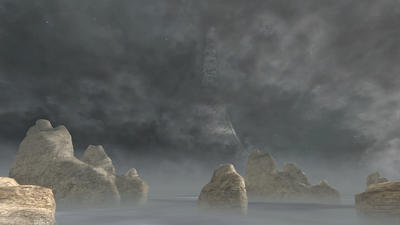 Ascension - Multiplayer map - Halo 2 - Halopedia, the Halo wiki