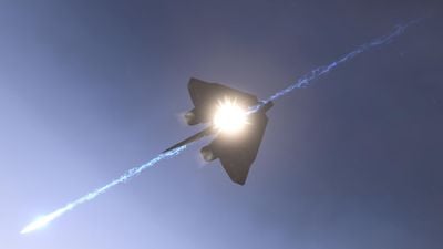 GA-TL1 Longsword - Halopedia, the Halo wiki