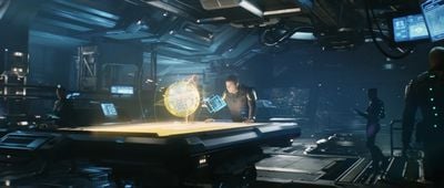 Category:Images of Roland (AI) - Halopedia, the Halo wiki