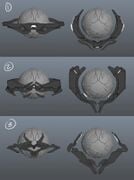 Power core - Halopedia, the Halo wiki