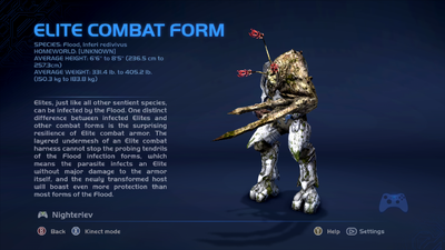 Category:Halo: Combat Evolved Anniversary Library - Halopedia, the Halo ...