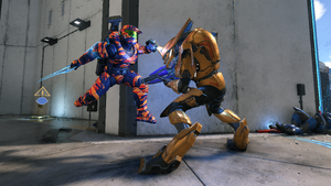 Chak 'Lok - Character - Halopedia, the Halo wiki