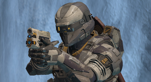 Celox - Armor - Halopedia, the Halo wiki
