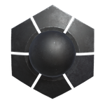 Coatings (Halo Infinite)/Exchange/Weapon - Halopedia, the Halo wiki