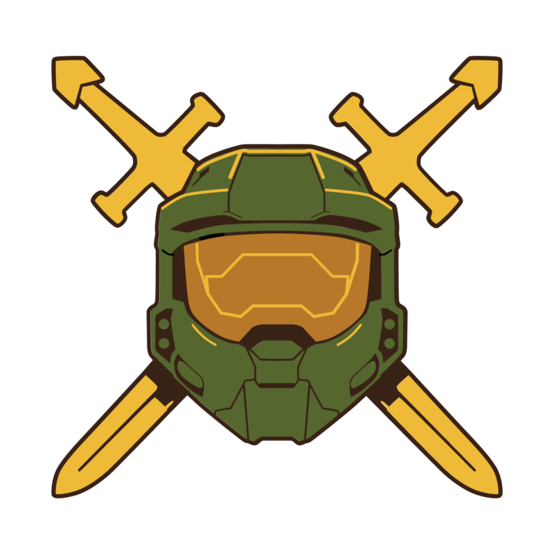 File:HINF Spartan Emblem.png - Halopedia, the Halo wiki