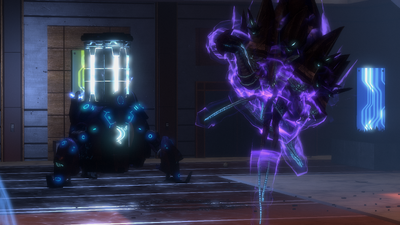 Covenant communications jammer - Halopedia, the Halo wiki