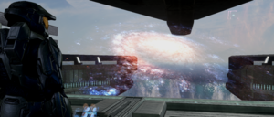 Star map - Halopedia, the Halo wiki