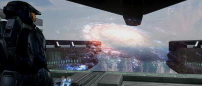 Star map - Halopedia, the Halo wiki