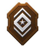 Halo: The Master Chief Collection multiplayer ranks - Halopedia, the ...