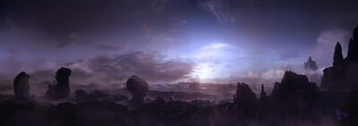 Trove - Halopedia, the Halo wiki