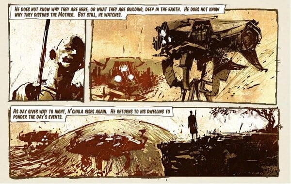 Strato-Sentinel - Halopedia, the Halo wiki