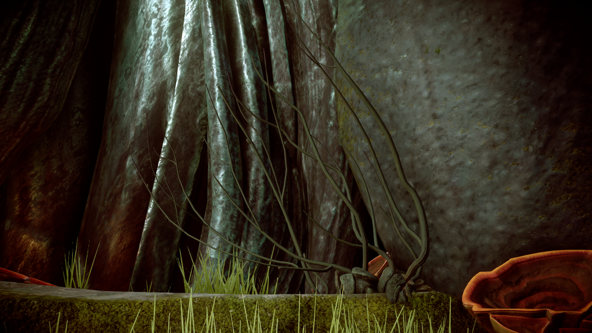 Warbled fan - Halopedia, the Halo wiki