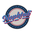 Naphtali Omnisports - Halopedia, the Halo wiki