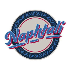 Naphtali Omnisports - Halopedia, the Halo wiki