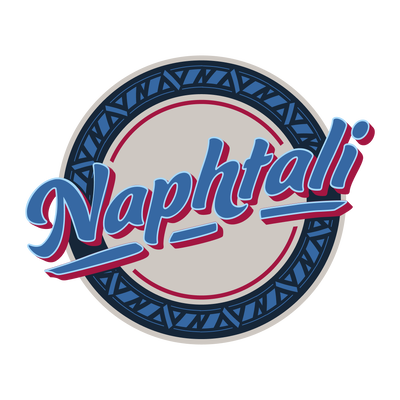 Naphtali Omnisports - Halopedia, the Halo wiki