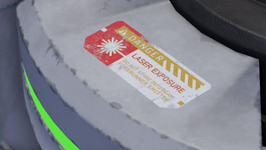 Repair Field - Equipment - Halopedia, the Halo wiki