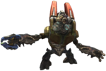 Unggoy - Species - Halopedia, the Halo wiki