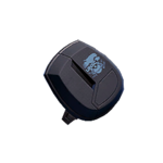 Prefect - Armor - Halopedia, the Halo wiki