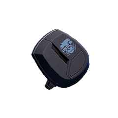 Category:Images of MJOLNIR Prefect - Halopedia, the Halo wiki