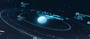 Sigma Octanus IV - Planet - Halopedia, the Halo wiki