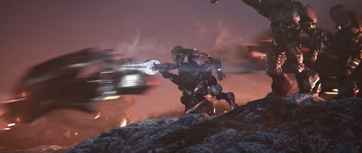 File:HW2-Sangheilicommands.png - Halopedia, the Halo wiki