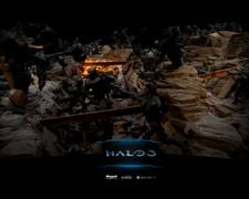 M6G2 magnum - Weapon - Halopedia, the Halo wiki