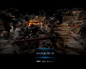 M6G2 magnum - Weapon - Halopedia, the Halo wiki