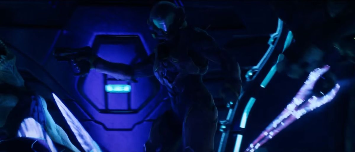 File:Halo 5 - Vale on Phantom.jpg - Halopedia, the Halo wiki