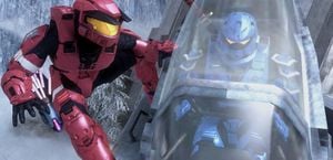 Skyjack - Halopedia, the Halo wiki