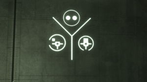 Huragok - Species - Halopedia, the Halo wiki