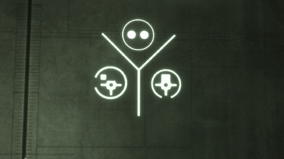 Huragok - Species - Halopedia, the Halo wiki