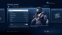 Category:Images of MJOLNIR Oceanic - Halopedia, the Halo wiki