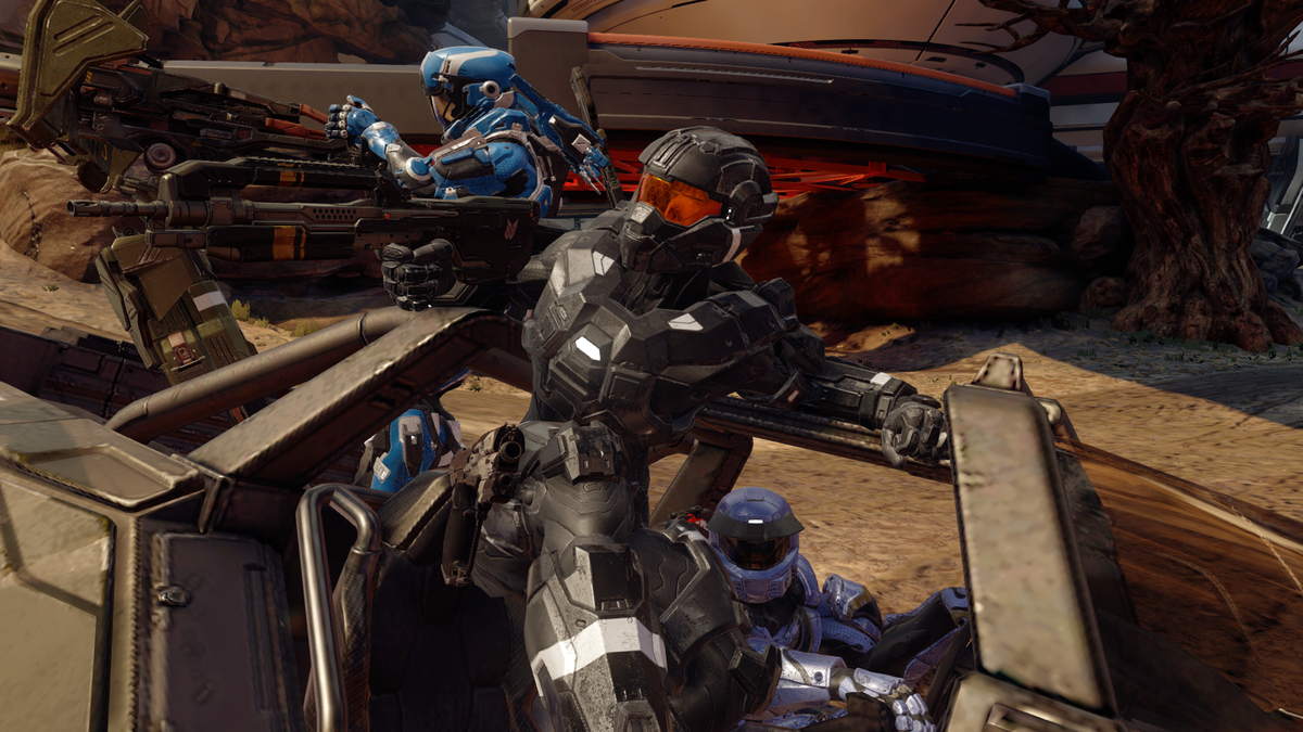 File:H5G-FullHog.png - Halopedia, the Halo wiki