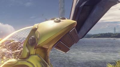 Shardstorm launcher - Halopedia, the Halo wiki
