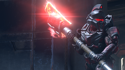 Category:Images of Scarr - Halopedia, the Halo wiki