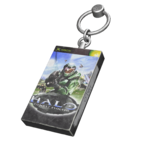 Cyber Showdown II - Halo Infinite event - Halopedia, the Halo wiki