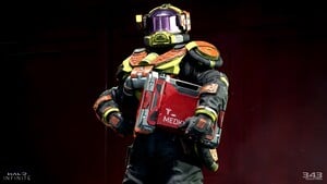 Containment - Halo Infinite event - Halopedia, the Halo wiki