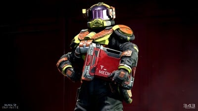 Containment - Halo Infinite event - Halopedia, the Halo wiki