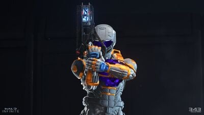 Fractures: Firewall - Halo Infinite event - Halopedia, the Halo wiki