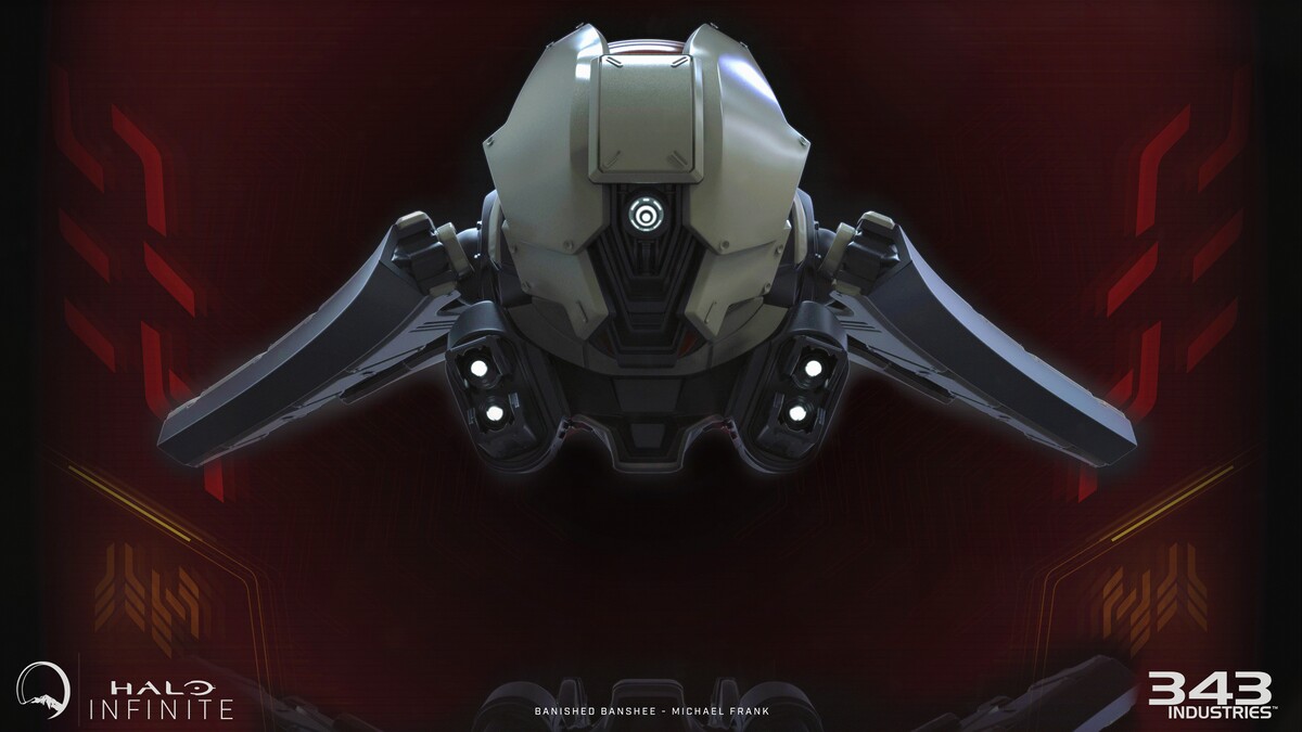 File:HINF Banshee HiPoly Render 1.jpg - Halopedia, the Halo wiki
