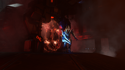 Chak 'Lok - Character - Halopedia, the Halo wiki