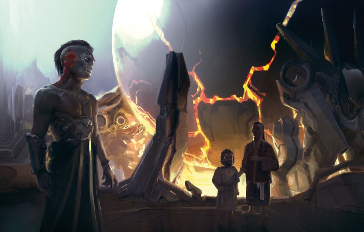 File:HM Bornstellar-Cryptum.jpg - Halopedia, the Halo wiki