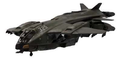 Condor - Halopedia, the Halo wiki